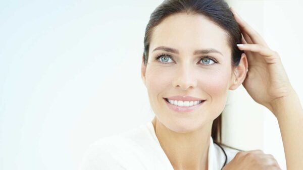 Smile Makeover Turkey - Affordable Cost in Turkey | Adalya Dental Clinic