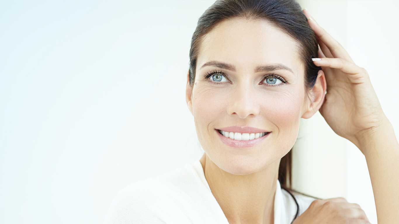 Smile Makeover Turkey - Affordable Cost in Turkey | Adalya Dental Clinic